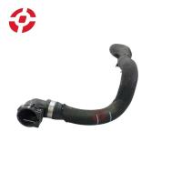 China LR135257 Displacement Water Pipe Water Hose for Land Rover Cooling System Radiator Water Pipe Coolant Radiator Hose Tube Pipe for sale