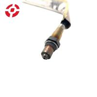 China Auto Electrical oxygen sensors  30650109 Lambda sensors supporting routine vehicle maintenance through sensor data for sale
