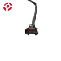 China Auto Electrical oxygen sensors  30650109 Lambda sensors supporting routine vehicle maintenance through sensor data for sale