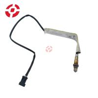 China Auto Electrical oxygen sensors  30650109 Lambda sensors supporting routine vehicle maintenance through sensor data for sale