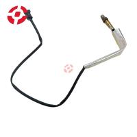 China Auto Electrical oxygen sensors  30650109 Lambda sensors supporting routine vehicle maintenance through sensor data for sale