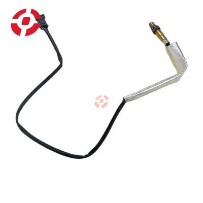 China Auto Electrical oxygen sensors  30650109 Lambda sensors supporting routine vehicle maintenance through sensor data for sale