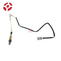 China Auto Electrical oxygen sensors  30650109 Lambda sensors supporting routine vehicle maintenance through sensor data for sale
