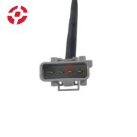 China Auto Electrical oxygen sensors  30650109 Lambda sensors supporting routine vehicle maintenance through sensor data for sale