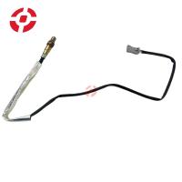 China Auto Electrical oxygen sensors  30650109 Lambda sensors supporting routine vehicle maintenance through sensor data for sale