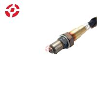 China Auto Electrical oxygen sensors  30650109 Lambda sensors supporting routine vehicle maintenance through sensor data for sale