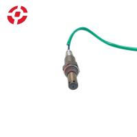 China Rear O2 Oxygen Sensor 31480393 Heated Lambda Sensor for VO LVO Air flow sensors facilitating vehicle maintenance for sale