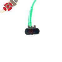 China Rear O2 Oxygen Sensor 31480393 Heated Lambda Sensor for VO LVO Air flow sensors facilitating vehicle maintenance for sale