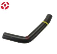 China HVAC Heater hose C2D23174 Heater bleed hose for Jaguar Radiator coolant upper water hose for sale