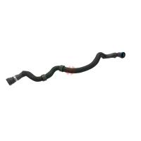 China Expansion tank outlet hose LR135302 Water hose for Land Rover Cooling system radiator water pipe for sale