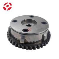 China Camshaft gear Timing gear OE 31492217 Timing wheel Camshaft sprocket for VO LVO for sale