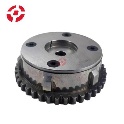 China Camshaft gear Timing gear OE 31492217 Timing wheel Camshaft sprocket for VO LVO for sale