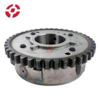 China Camshaft gear Timing gear OE 31492217 Timing wheel Camshaft sprocket for VO LVO for sale