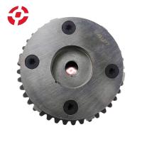 China Camshaft gear Timing gear OE 31492217 Timing wheel Camshaft sprocket for VO LVO for sale