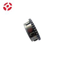 China Camshaft gear Timing gear OE 31492217 Timing wheel Camshaft sprocket for VO LVO for sale