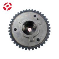 China Camshaft gear Timing gear OE 31492217 Timing wheel Camshaft sprocket for VO LVO for sale