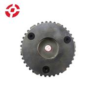 China Camshaft gear Timing gear OE 31492217 Timing wheel Camshaft sprocket for VO LVO for sale