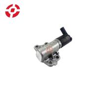 China Engine variable valve timing (VVT) solenoid 31480440 31480441 Engine camshaft cylinder head solenoid valve for VO LVO for sale
