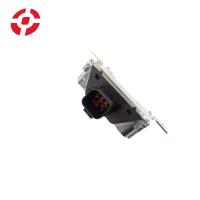 China Gasoline pump module unit Pump electronic module 30792789 Fuel pump control unit for VO LVO Fuel tank pump computer for sale