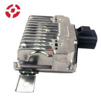 China Gasoline pump module unit Pump electronic module 30792789 Fuel pump control unit for VO LVO Fuel tank pump computer for sale
