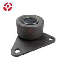 China Idler pulley for the timing belt system on VO LVO 6 cylinder engines 8630590 Timing idler for sale