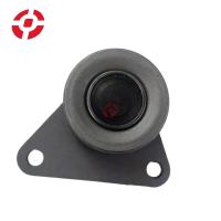 China Idler pulley for the timing belt system on VO LVO 6 cylinder engines 8630590 Timing idler for sale