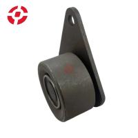 China Idler pulley for the timing belt system on VO LVO 6 cylinder engines 8630590 Timing idler for sale