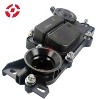 China Engine Valve Cover Crankcase Oil Cooler Trap 31480754 for VO LVO 2.0 Petrol Engine Oil Trap Crankcase Ventilation for sale