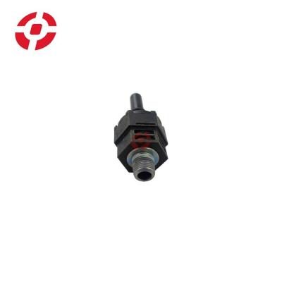 China VO LVO Check valve Non return valve OE 31430866 Reflux valve PCV valve Oil-water separator one-way valve for sale