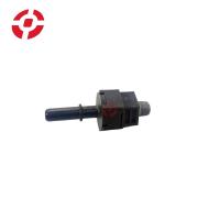 China VO LVO Check valve Non return valve OE 31430866 Reflux valve PCV valve Oil-water separator one-way valve for sale