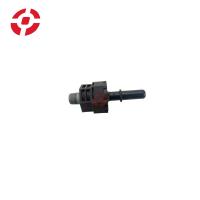 China VO LVO Check valve Non return valve OE 31430866 Reflux valve PCV valve Oil-water separator one-way valve for sale