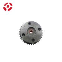 China Automotive timing kit OE 31316631 Timing wheel Camshaft sprocket for VO LVO Camshaft belt pulley for sale