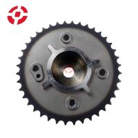 China Automotive timing kit OE 31316631 Timing wheel Camshaft sprocket for VO LVO Camshaft belt pulley for sale