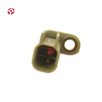 China Anti-lock braking system sensor 32373146 ABS sensor ABS wheel speed sensor for VO LVO for sale