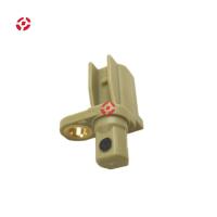 China Anti-lock braking system sensor 32373146 ABS sensor ABS wheel speed sensor for VO LVO for sale