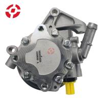 China Power steering pump Steering system hydraulic pump 36002409 Steering power assist pumps for VO LVO for sale