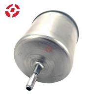 China Engine fuel filter for VO LVO Gasoline filter 30620512 Fuel system gas fuel filter petrol for sale