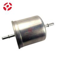 China Engine fuel filter for VO LVO Gasoline filter 30620512 Fuel system gas fuel filter petrol for sale