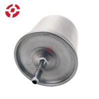 China Engine fuel filter for VO LVO Gasoline filter 30620512 Fuel system gas fuel filter petrol for sale