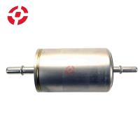 China Car Fuel Parts Fuel Filter 32242191 for VO LVO Maintaining Fuel Purity and Engine Longevity for sale