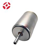 China Car Fuel Parts Fuel Filter 32242191 for VO LVO Maintaining Fuel Purity and Engine Longevity for sale