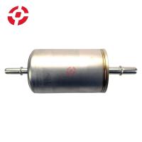 China Car Fuel Parts Fuel Filter 32242191 for VO LVO Maintaining Fuel Purity and Engine Longevity for sale