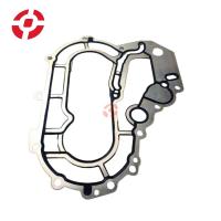 China Gaskets seal 31251345 Engine Timing Cover Gasket for VO LVO S60 S80 V60 V70 XC60 XC70 XC90 for sale