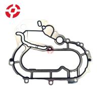 China Gaskets seal 31251345 Engine Timing Cover Gasket for VO LVO S60 S80 V60 V70 XC60 XC70 XC90 for sale
