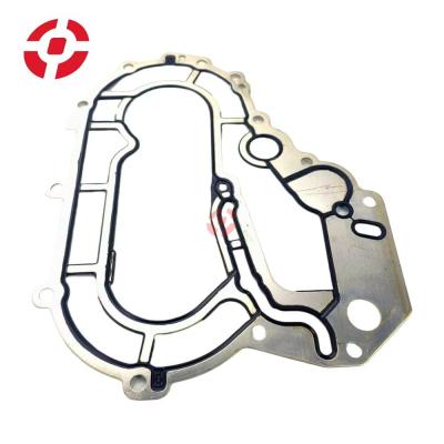 China Gaskets seal 31251345 Engine Timing Cover Gasket for VO LVO S60 S80 V60 V70 XC60 XC70 XC90 for sale