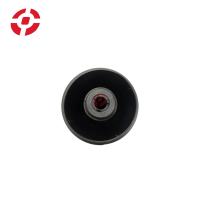 China Oil filter housing cap 31410832 Filter cover assembly Engine oil filter housing cover for VO LVO for sale