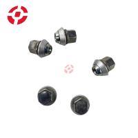 China Auto transmission wheel screw Wheel lug nut for VO LVO 31200241 Wheel bolts and wheel nuts for sale