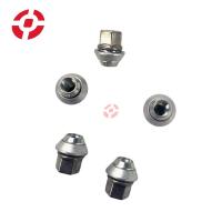 China Auto transmission wheel screw Wheel lug nut for VO LVO 31200241 Wheel bolts and wheel nuts for sale