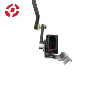 China Vehicle front height level sensor Position sensor for VO LVO Headlight levelling sensor OE 31288271 Front height sensors for sale