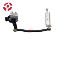 China Vehicle front height level sensor Position sensor for VO LVO Headlight levelling sensor OE 31288271 Front height sensors for sale